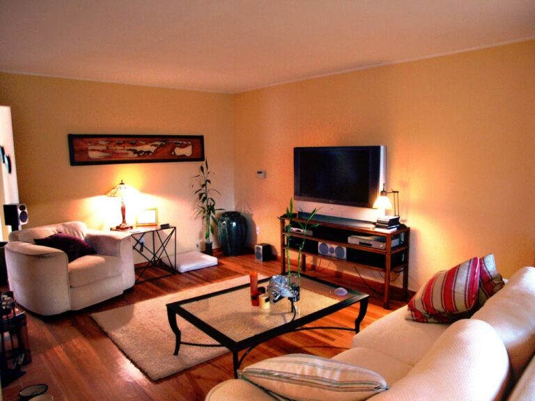 Adding Value to Your Mill Creek Home: Renovation Projects That Pay Off - Classic Remodeling NW, Inc.